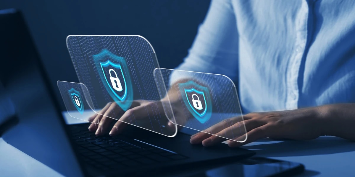 Cyber Security lernen | IU Akademie Blog